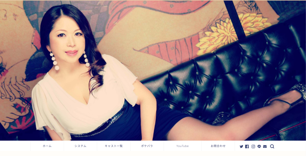 AV女優と出会いたい男性必見！AV女優とお近づきになるテク - 逢いトークブログ